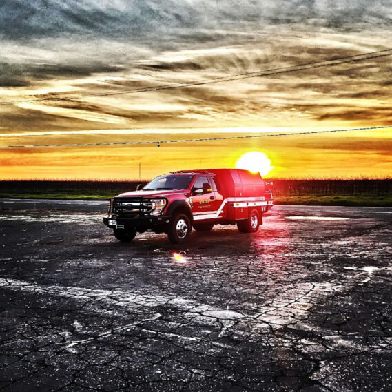 WFPD Gallery | Wilton Fire Protection District